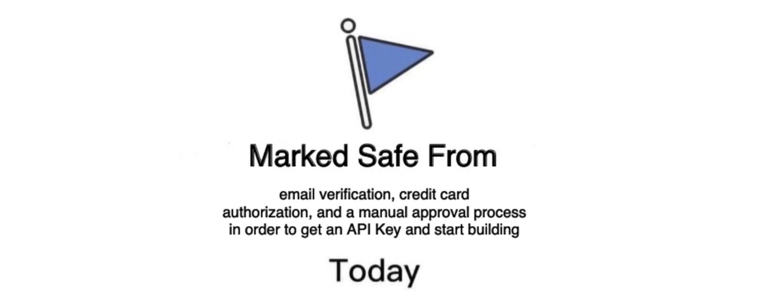 Private Data Services Deserve Private Subscriptions | Nillion Docs